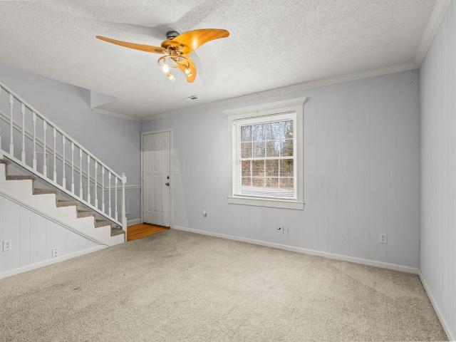 Lexington Park Apartments 2 Bedroom Apartment for Rent at 154 Hill Everhart Rd, Lexington, NC 27295