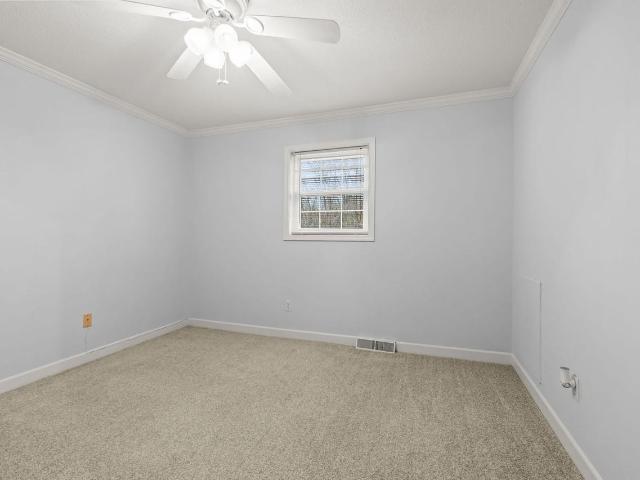 Lexington Park Apartments 2 Bedroom Apartment for Rent at 154 Hill Everhart Rd, Lexington, NC 27295