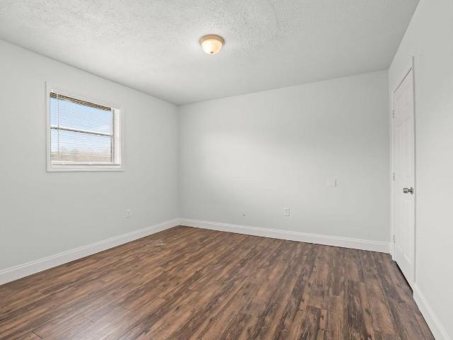 Lexington Park Apartments 2 Bedroom Apartment for Rent at 154 Hill Everhart Rd, Lexington, NC 27295