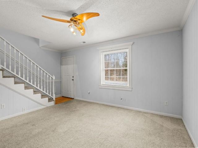 Lexington Park Apartments 2 Bedroom Apartment for Rent at 154 Hill Everhart Rd, Lexington, NC 27295