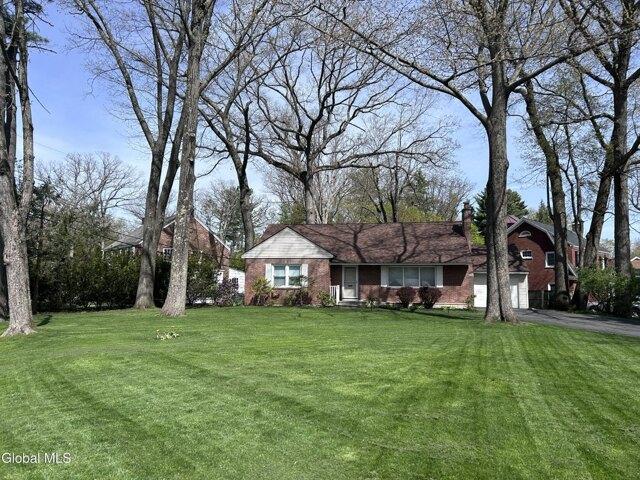 Lexington Pkwy, Niskayuna, Home For Sale