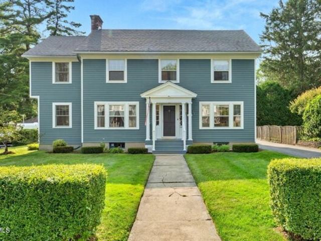 Lexington Pkwy, Pittsfield, Home For Sale