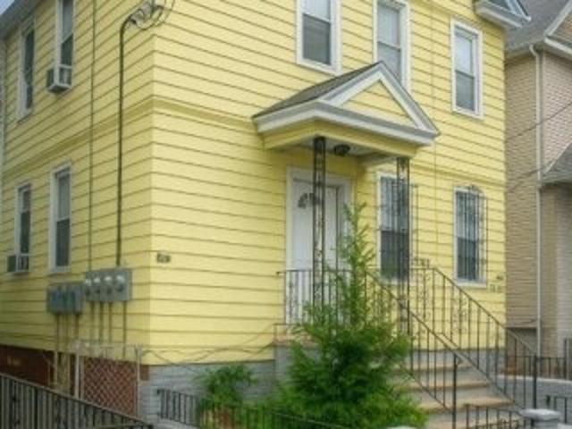 Lexington Pl, Elizabeth City, Home For Sale