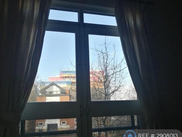 Lexington Place, Nottingham, NG1 2 bed flat to rent £1,190 pcm £275 pw