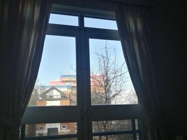 Lexington Place, Nottingham NG1, 2 bed flat to rent, £1,190 pcm | PrimeLocation