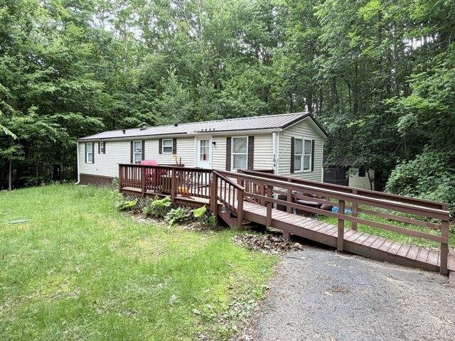 Lexington Rd, Colchester, Property For Sale