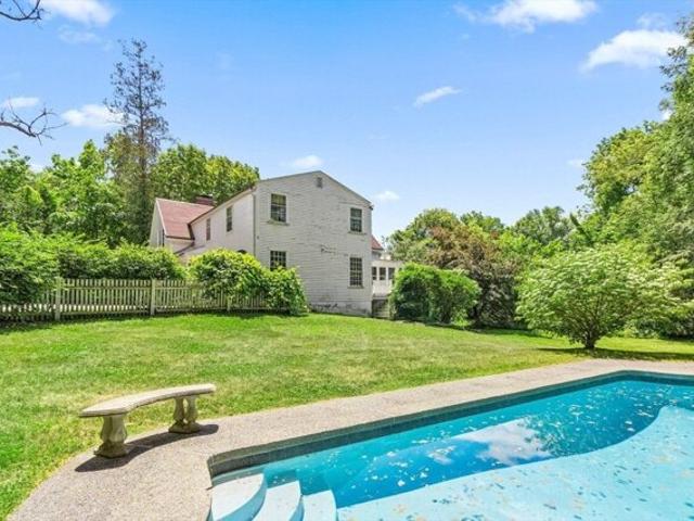 Lexington Rd, Concord, Home For Sale