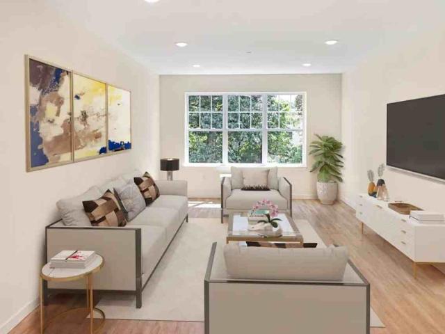 Lexington Riverview 1 Bedroom Apartment for Rent at 0 02 Fair Lawn Ave, Fair Lawn, NJ 07410