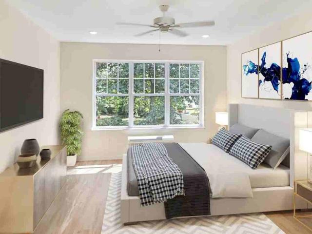 Lexington Riverview 2 Bedroom Apartment for Rent at 0 02 Fair Lawn Ave, Fair Lawn, NJ 07410