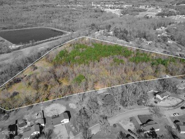 Lexington TN 38351 92735267