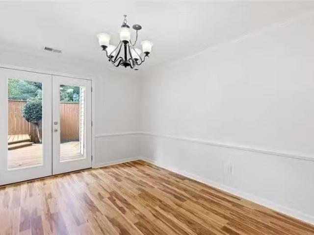 Lexington Trace, SMYRNA, GA 30080