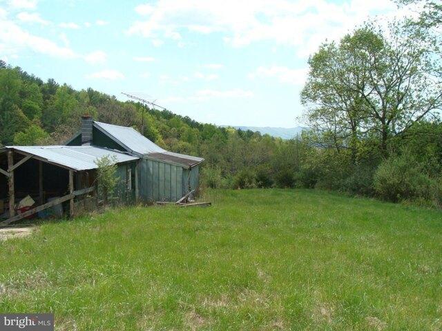 Lexington VA 24450 103626022