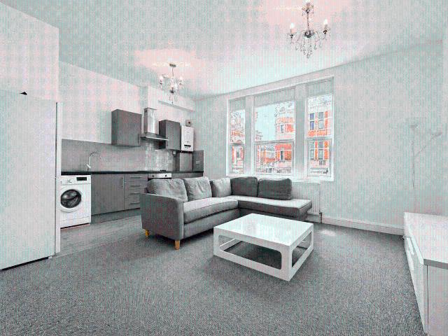 Leyton, By Coronation Gardens E10, 1 bed flat to rent, £1,600 pcm | PrimeLocation