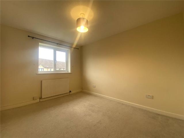 Leyton Drive, Bridgwater, Somerset, TA6