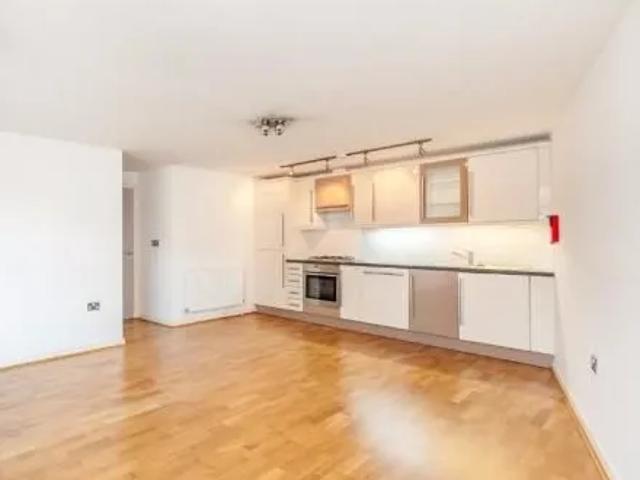 Leyton House, 22 Calvert Avenue, London, E2 7JP, United Kingdom | 1 bed apartment for rent #167080070 | Rentberry