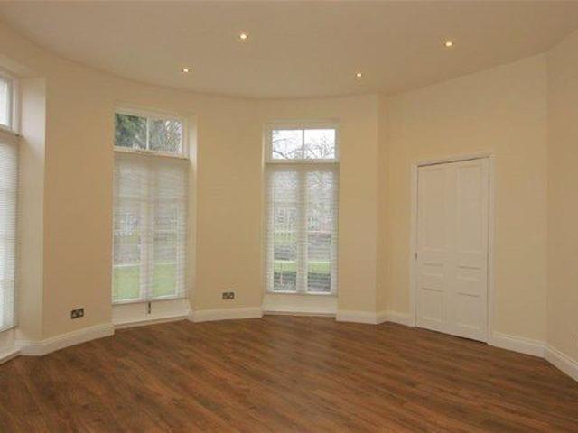 Leyton Road, Harpenden, AL5 2TG