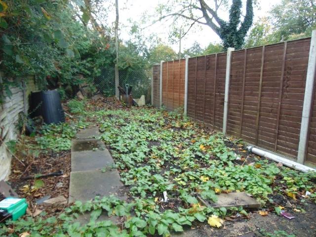 Leyton Road, Southampton SO14, 2 bed terraced house to rent, £1,250 pcm | PrimeLocation