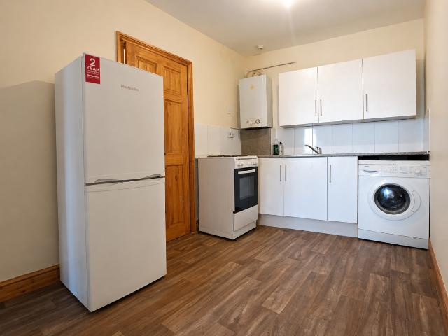 Leytonstone E11, 1 bed flat to rent, £1,500 pcm | PrimeLocation