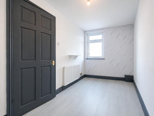 Leytonstone E11, 1 bed flat to rent, £1,500 pcm | PrimeLocation