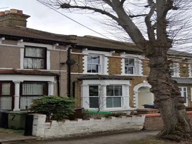 Leytonstone, Leytonstone Plaza, London, E11 1HG, United Kingdom | 3 bed house for rent #168180029 | Rentberry