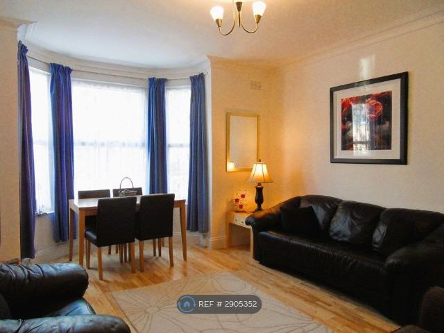 Leytonstone, London E11, 1 bed flat to rent, £1,850 pcm | PrimeLocation