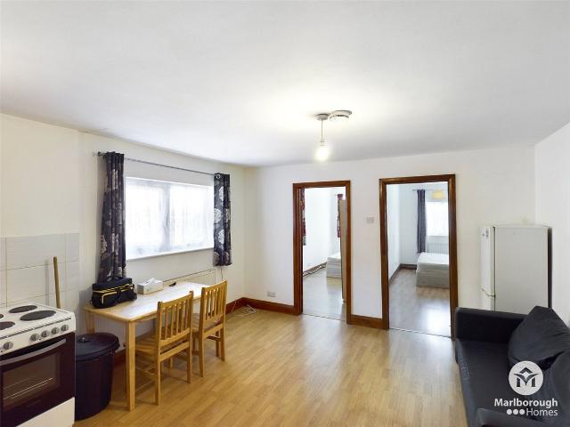 Leytonstone Road, Stratford London E15, 2 bed flat to rent, £1,700 pcm | PrimeLocation