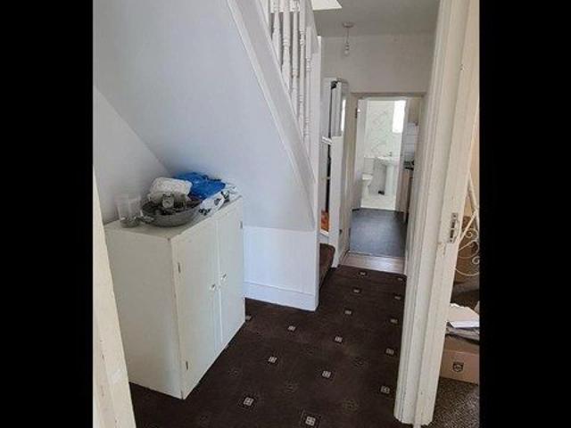 Ley Street, Ilford IG1, 2 bed flat to rent, £1,750 pcm | PrimeLocation