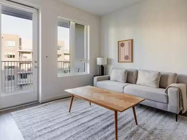 Leya, 3301 Innovation Way, East Industrial 2 Bedroom 2 Bath
