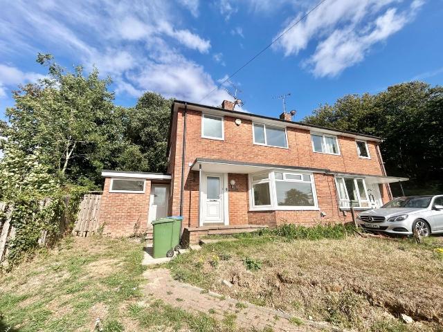 Leybourne Avenue, Southampton SO18, 3 bed property to rent, £1,700 pcm | PrimeLocation