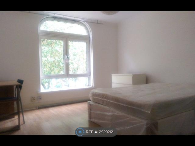Leybourne St, London NW1, 4 bed flat to rent, £4,800 pcm | PrimeLocation