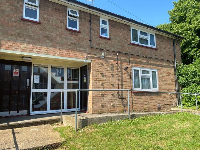 Leyburne Road, Luton LU3, 1 bed flat to rent, £950 pcm | PrimeLocation