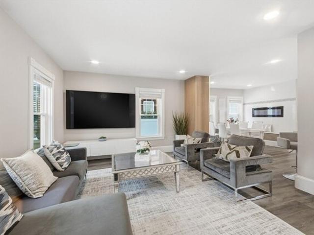 Leyden St, Medford, Home For Sale