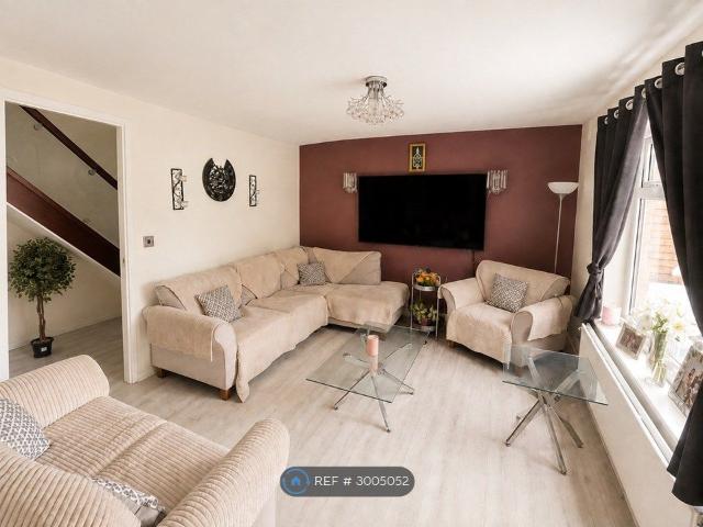 Leyfield Court, Liverpool L12, 3 bed terraced house to rent, £1,350 pcm | PrimeLocation