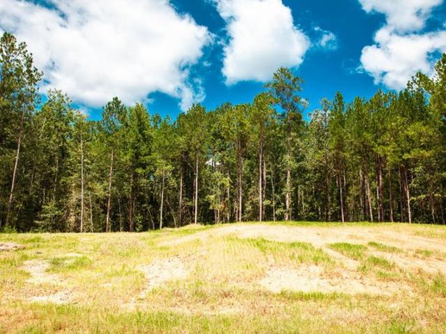 Leyland Ct Lot 11, Clarks Hill, SC 29821
