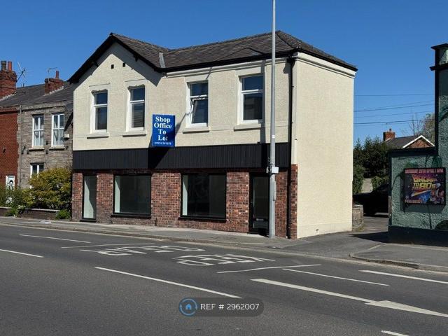 Leyland Road, Lostock Hall, Preston PR5, 1 bed flat to rent, £650 pcm | PrimeLocation