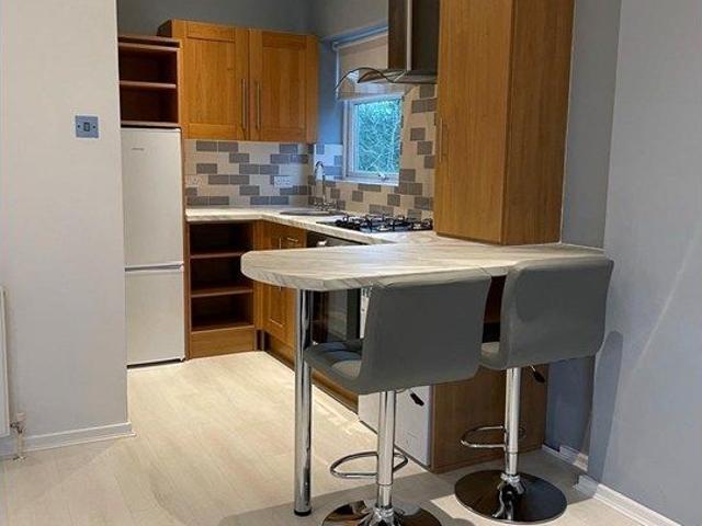 Leyland Road, Southport PR9, 1 bed flat to rent, £695 pcm | PrimeLocation