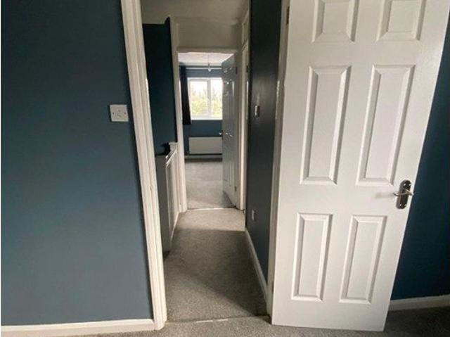Leyland View, Wellingborough NN8, 2 bed semi detached house to rent, £875 pcm | PrimeLocation