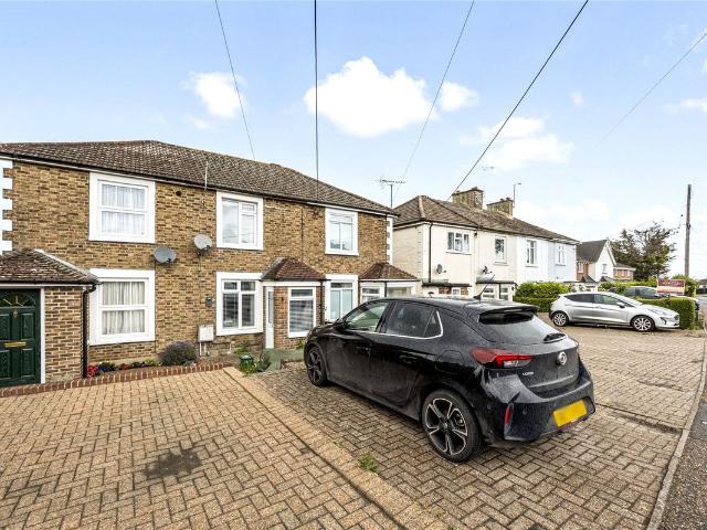 Leylands Road, Burgess Hill, West Sussex RH15, 2 bed terraced house to rent, £1,450 pcm | PrimeLocation