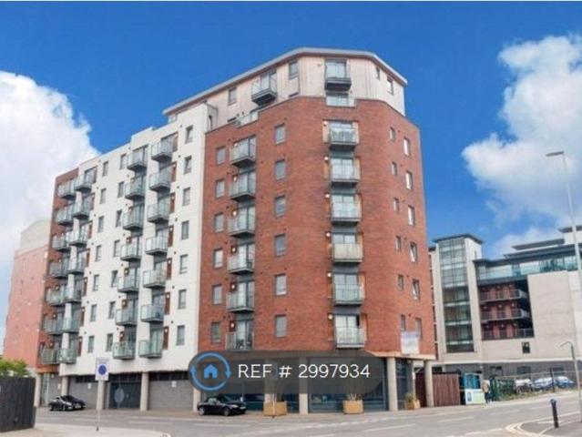 Leylands Road, Leeds LS2, 2 bed flat to rent, £1,095 pcm | PrimeLocation