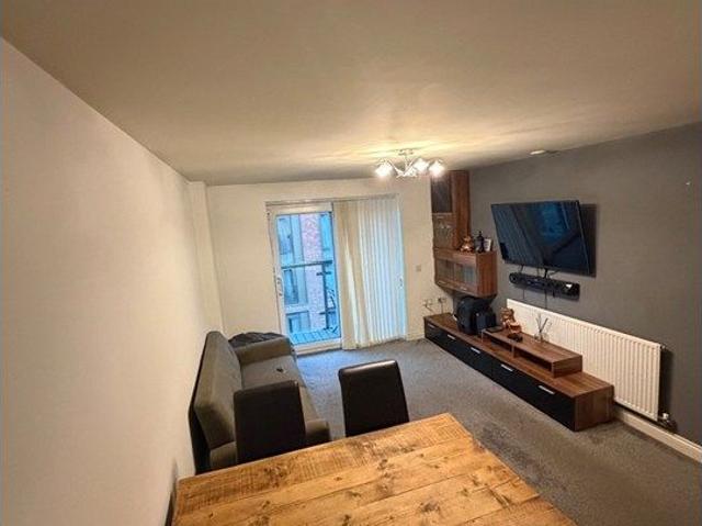Leylands Road, Leeds LS2, 2 bed flat to rent, £1,149 pcm | PrimeLocation