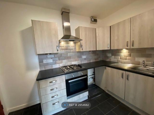 Leymoor Road, Golcar, Huddersfield HD7, 1 bed flat to rent, £560 pcm | PrimeLocation