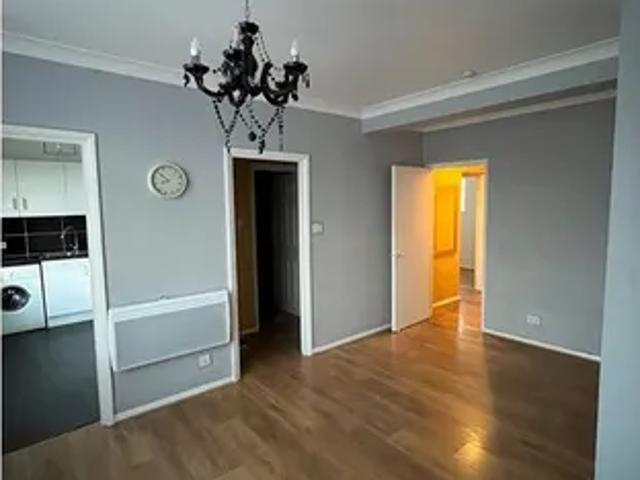 Lezz Et Mangal, 16 Bromley Hill, London, BR1 4JX, United Kingdom | 2 bed apartment for rent #168146724 | Rentberry