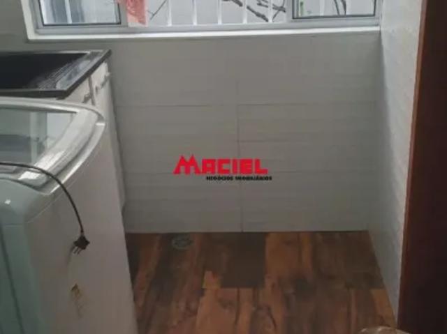 LF Apartamento/Padrão Residencial No bairro Jardim Satélite BELA VISTA