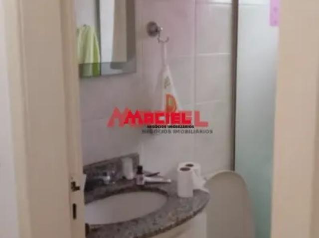 LF Casa/Padrão Residencial No bairro Jardim das Indústrias