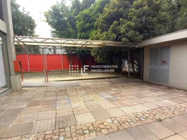 Lf investimentos imobiliarios aluga