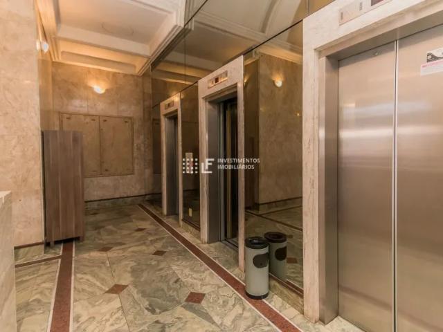Lf investimentos imobiliarios aluga