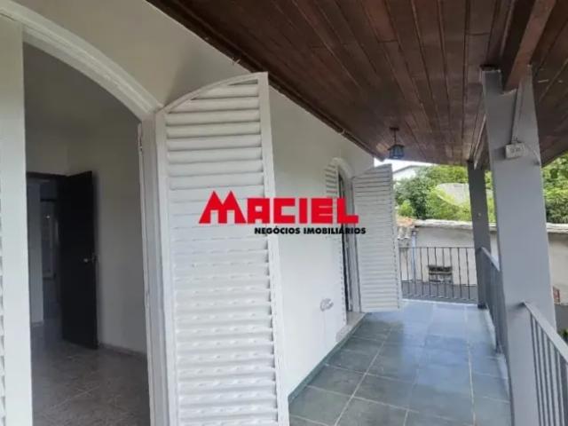 LF Sobrado no Jardim das Industrias, 3 Suítes!
