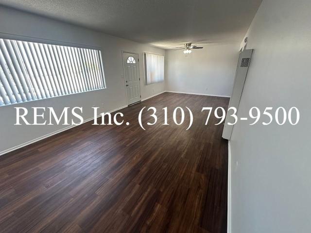 lkp01 1 Bedroom Apartment for Rent at 11627 Ramona Ave, Hawthorne, CA 90250 North Hawthorne