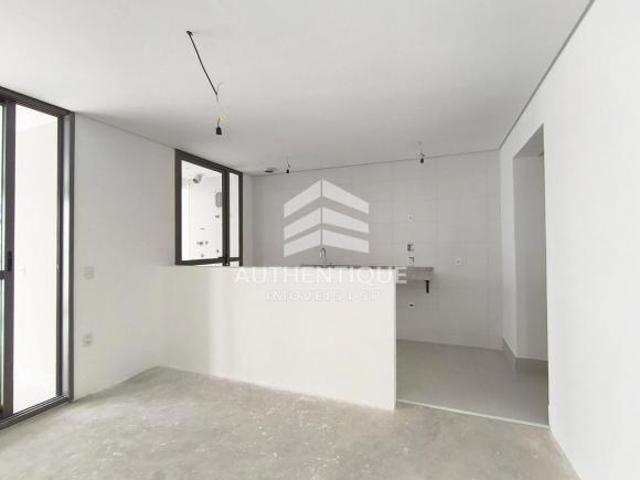 LHARMONIE VILA MARIANA Apartamento no bairro Vila Mariana à venda