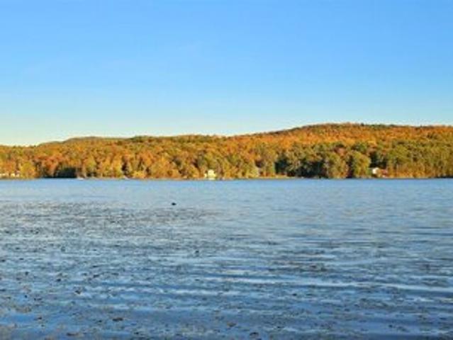 Lhcs Rd, Hubbardton, Property For Sale